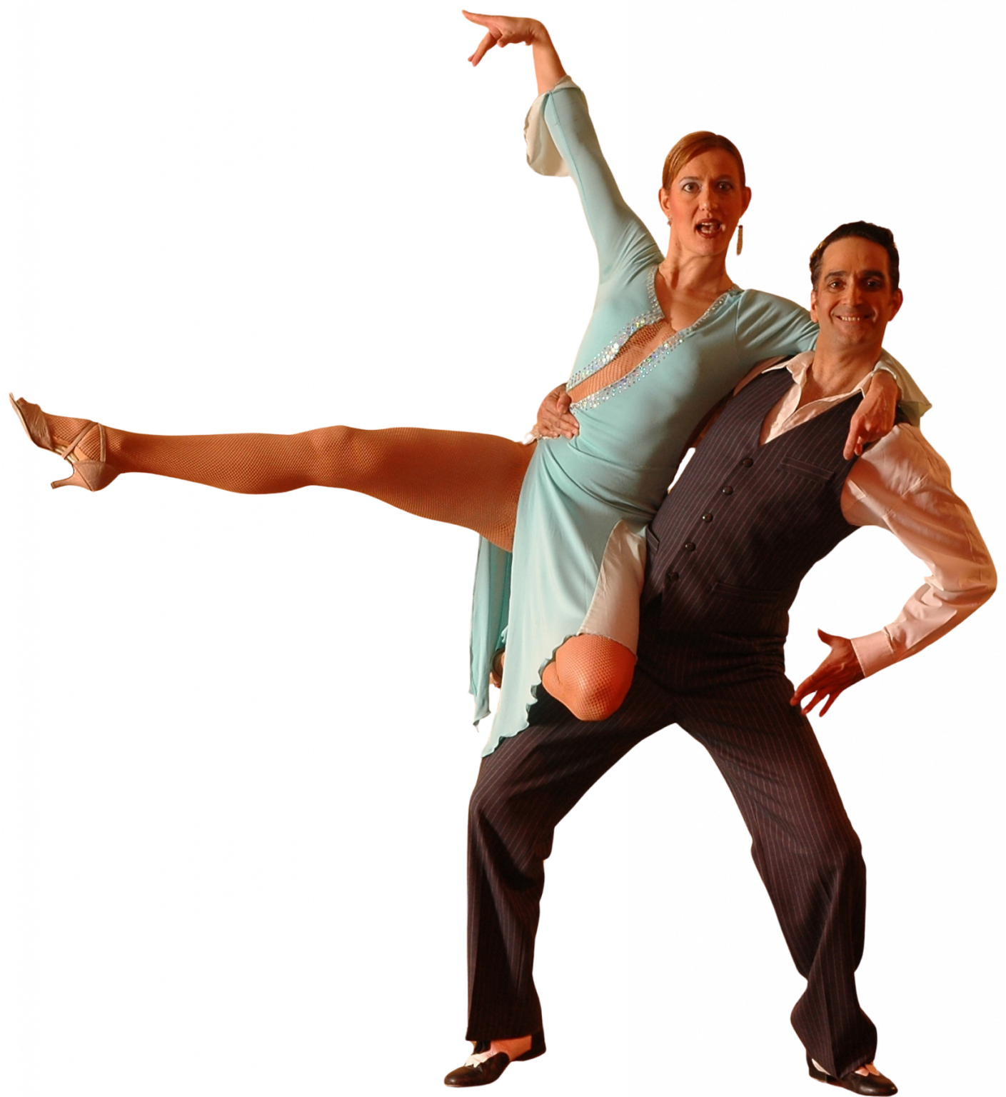 Danse de Salon | Skydance-Show, Ecole de danse